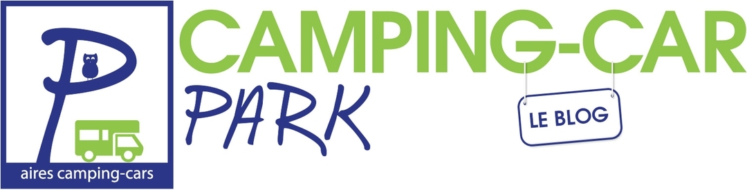 BLOG - Camping-Car Park