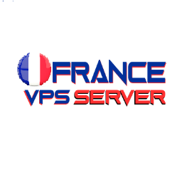 Cheap France Server Hosting - Webflow