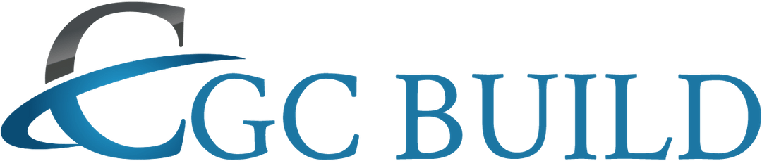 CGC Build - Portfolio