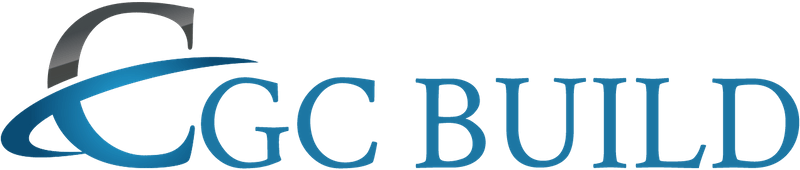 CGC Build - About Us