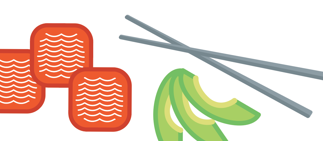 Welcome to Poké Bar | This is How We Bowl