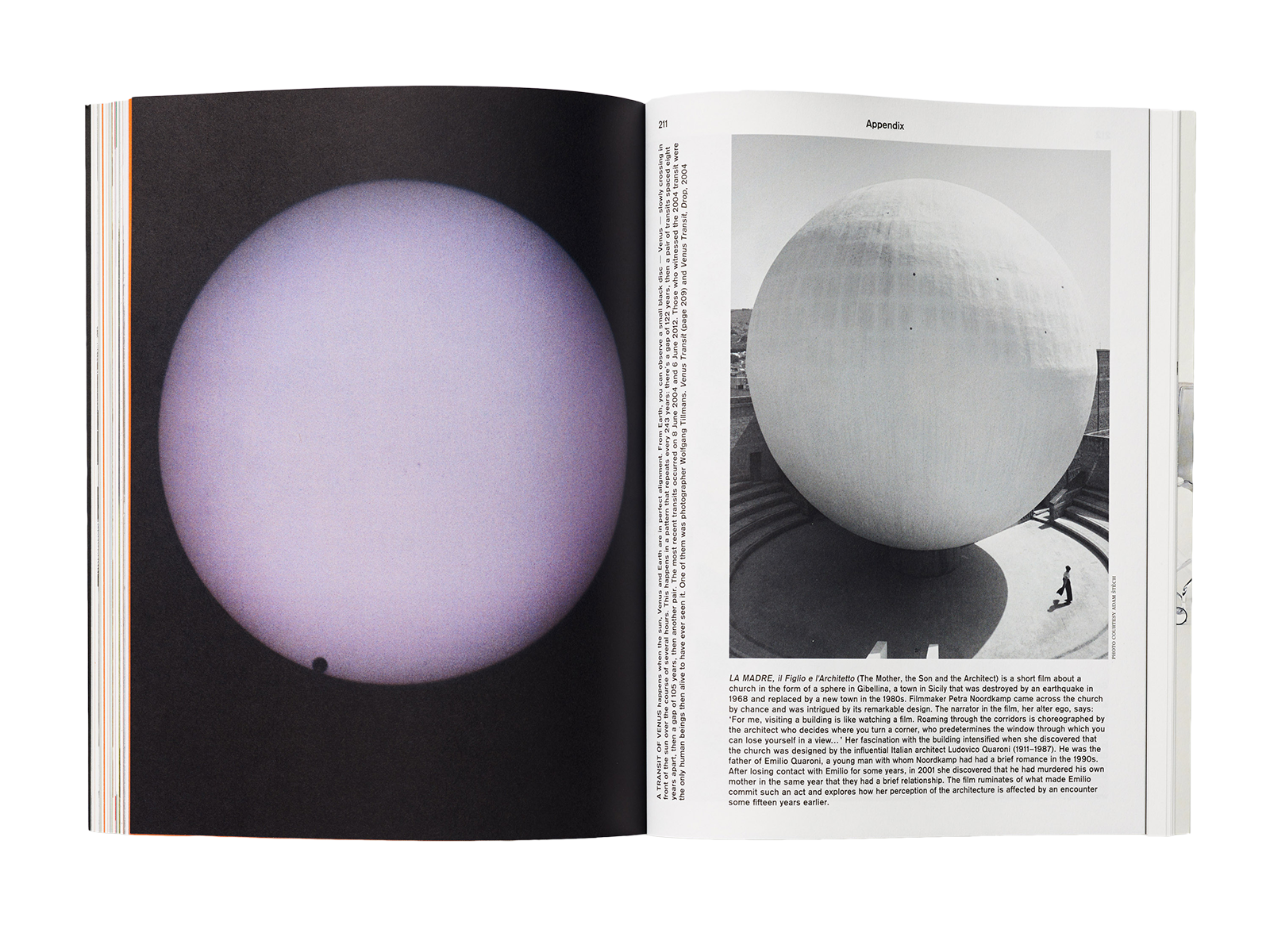 MacGuffin | The Life of Things