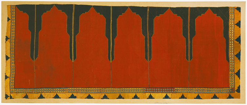 MacGuffin | The Carpet and the Territory