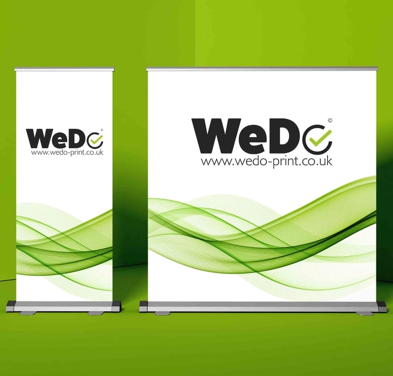 LMR Creative | Design & Print | Cumbria