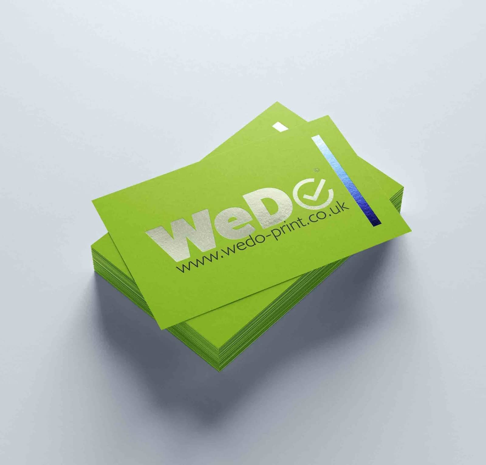 LMR Creative | Design & Print | Cumbria