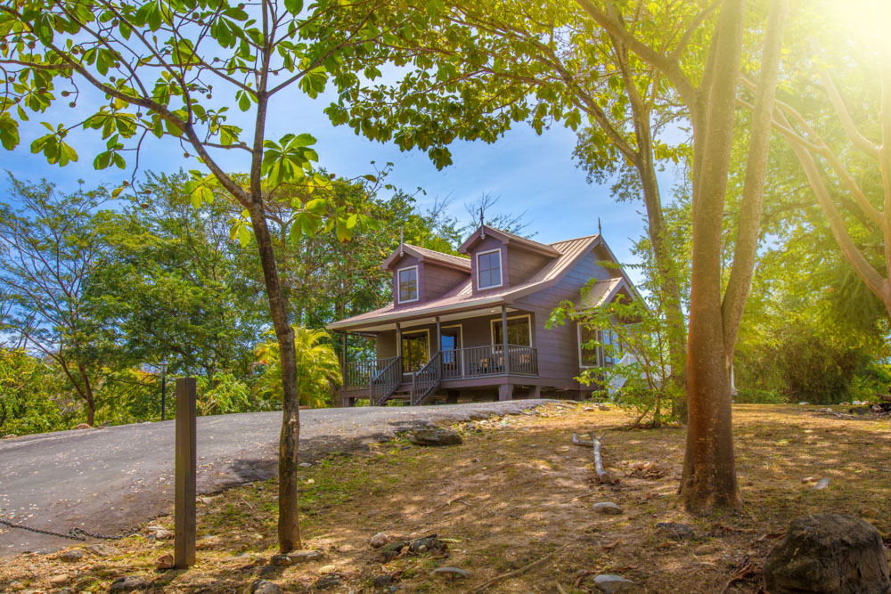 Mayaro Vacation Rentals