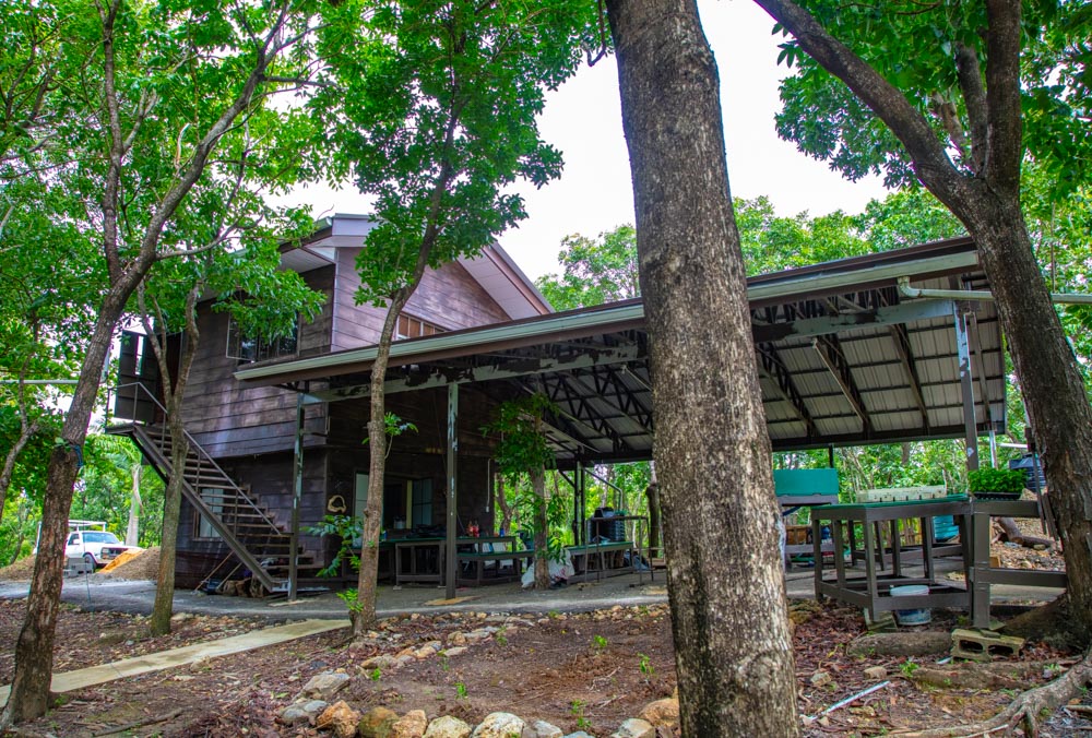 Mayaro Vacation Rentals