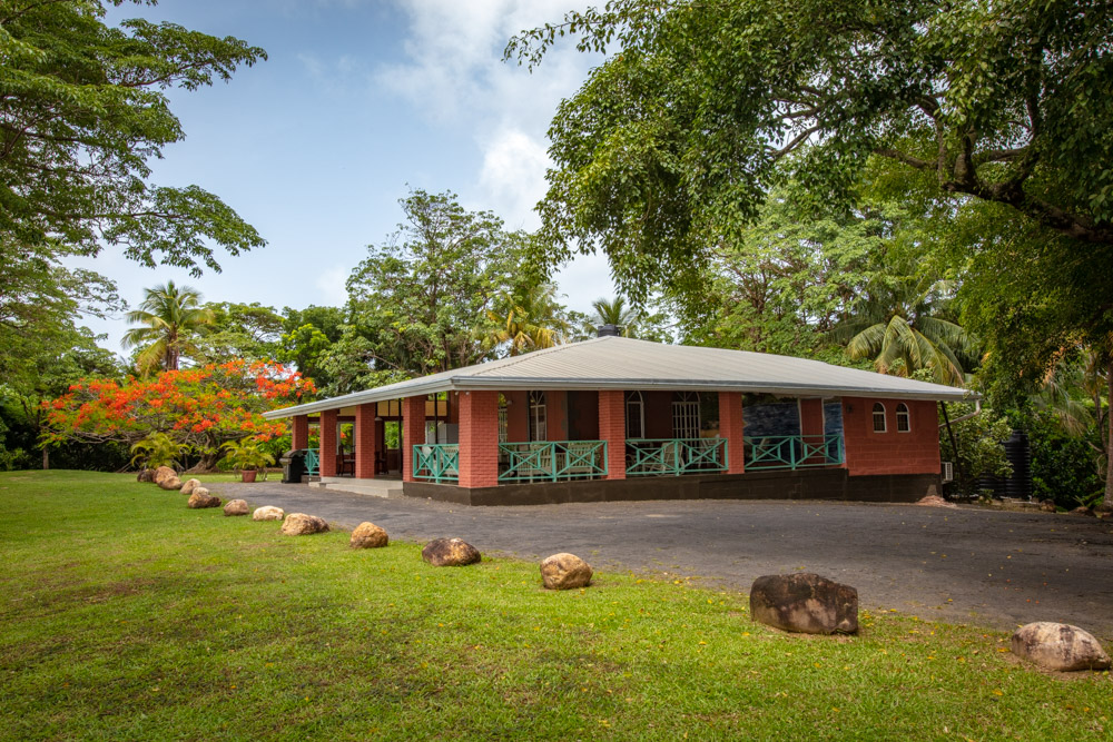 Mayaro Vacation Rentals