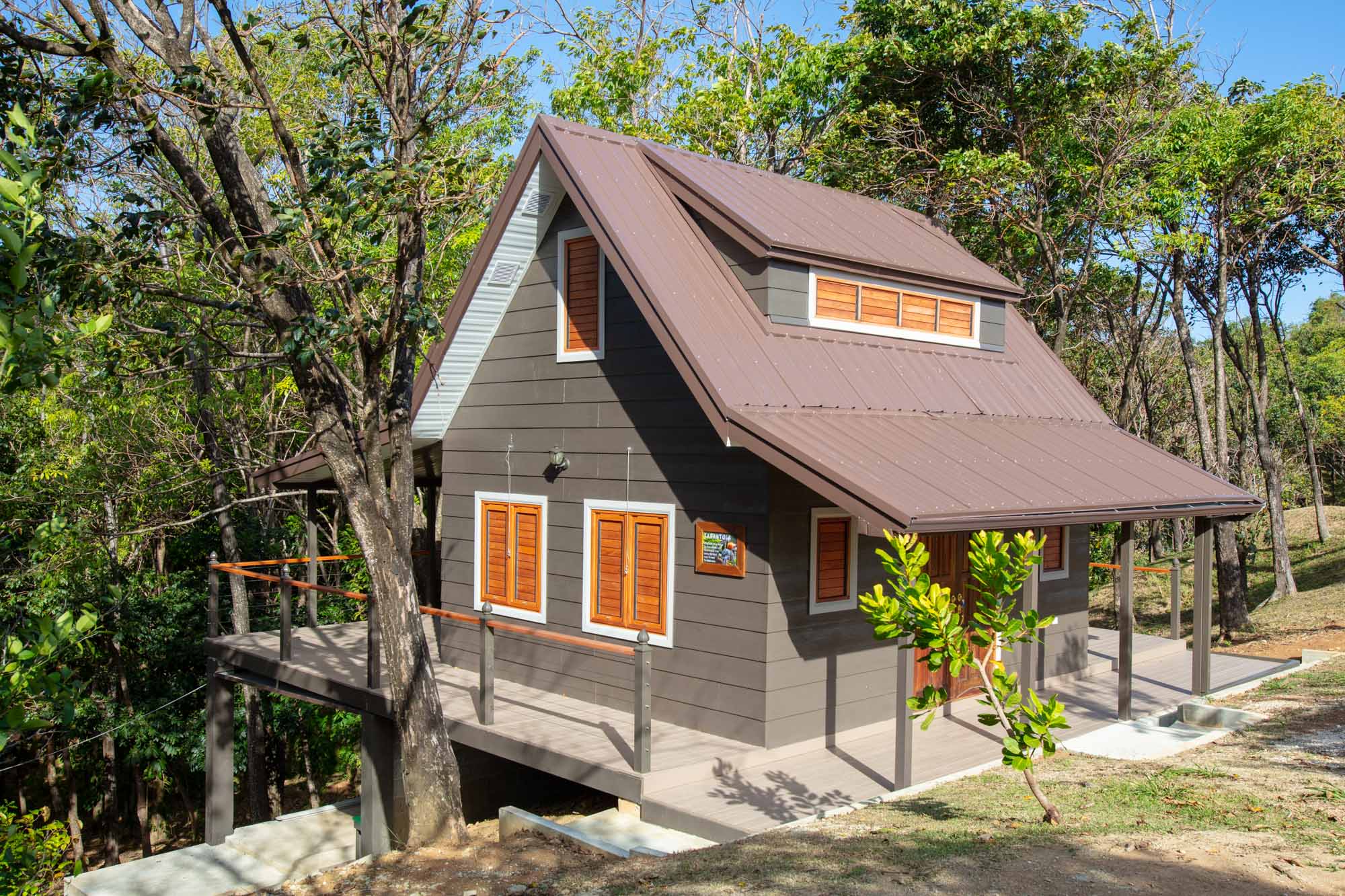 Mayaro Vacation Rentals