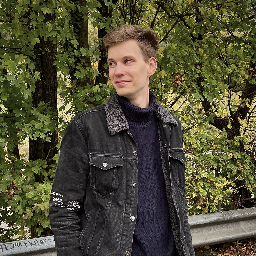 Christian Heins - Webflow