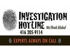 Mitchell Dubros - Webflow