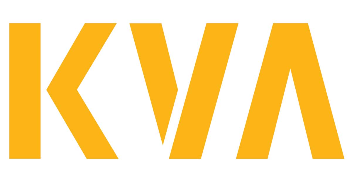 KVA - Beyond the Build