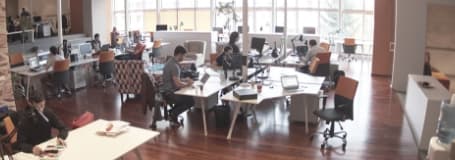 Sydney Hills District Builder - Commercial & Residential | Excel Tradeworks