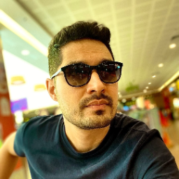 Marcus Masson - Webflow