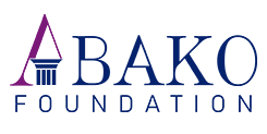 Abako Foundation | Home
