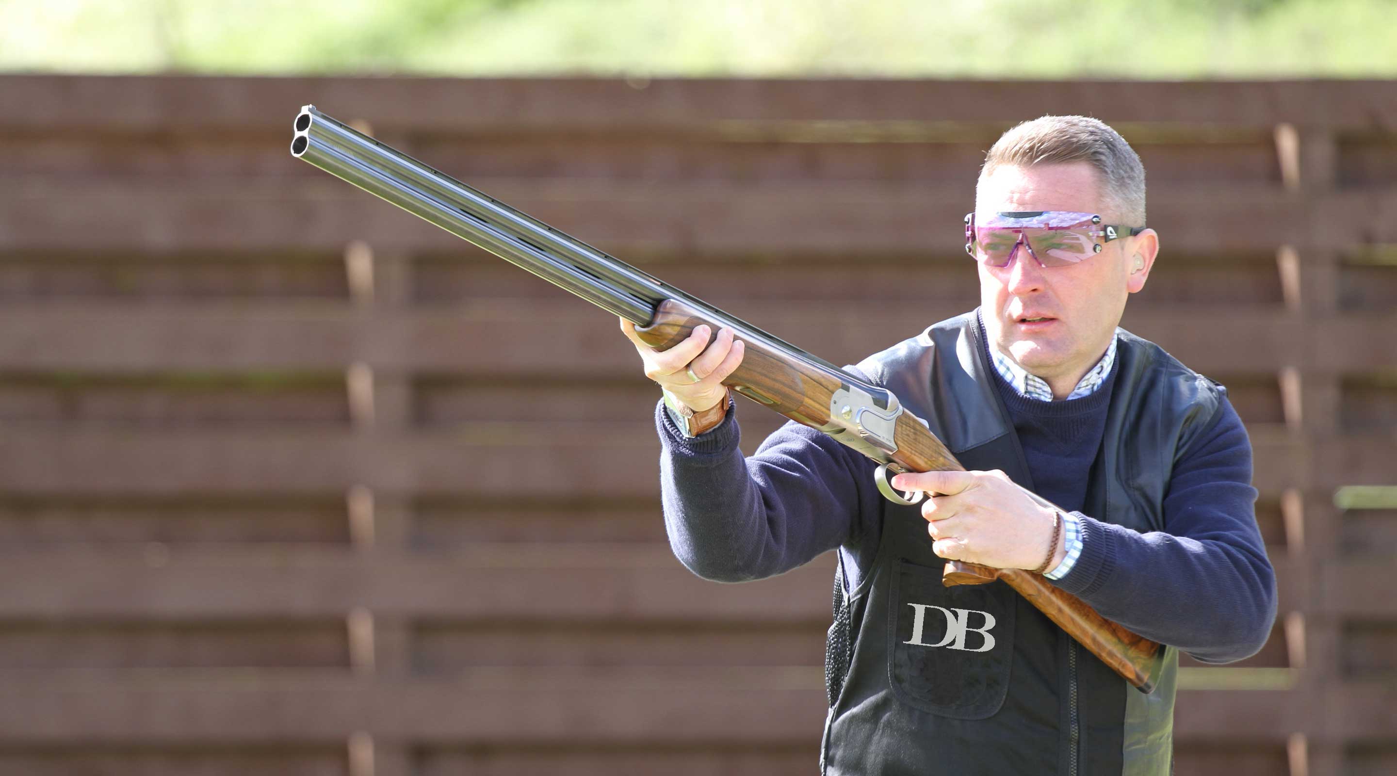First Class Shooting Experiences UK