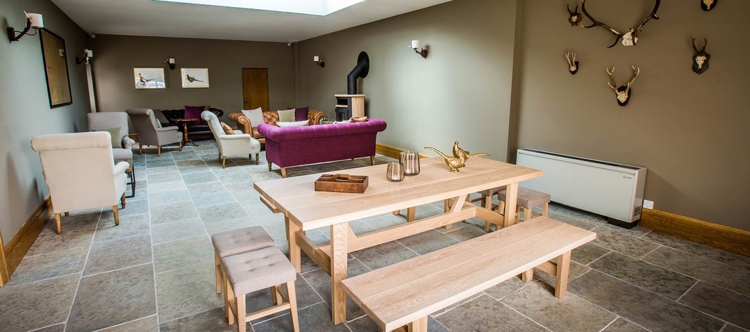 Exclusive Game Shooting Days | West Midlands, UK