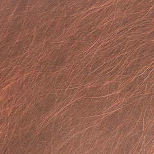 Exclusive Metal Finishing & Patinas - Copper, Brass, Blackened Steel