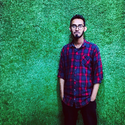 Rohan Rahian - Webflow