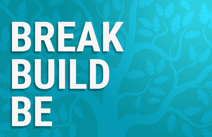 First Covenant Church of Oakland