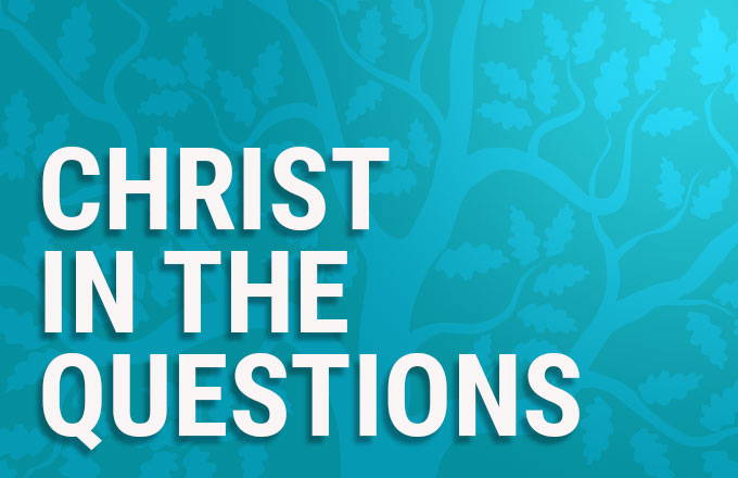 First Covenant Church of Oakland