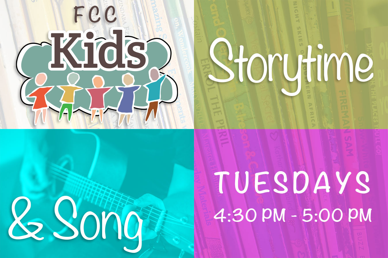 First Covenant Church of Oakland