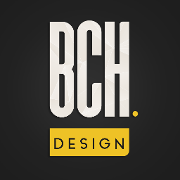 Bartosz Chojnowski - Webflow