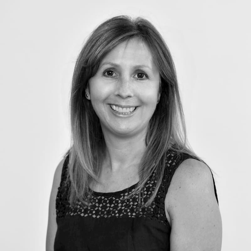 Business IT Support Platform | ITARMI