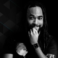 Douglas Leonardo - Webflow