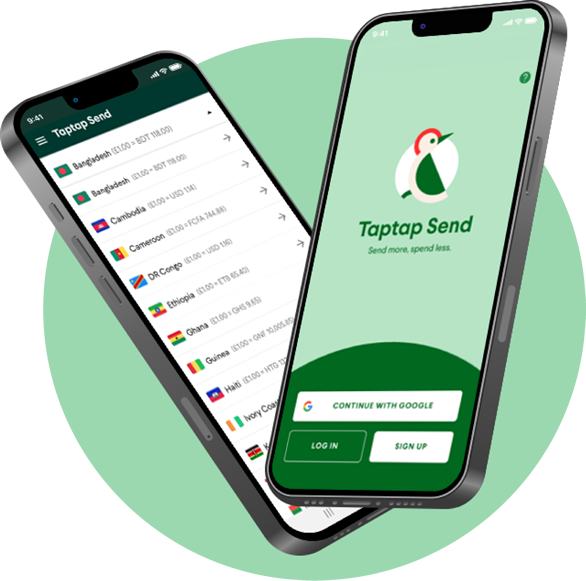 Taptap Send Send Money To Bangladesh Taptap Send Send Money To Bangladesh