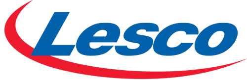 Lesco Design - Main Website