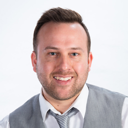 Josh Haught - Webflow