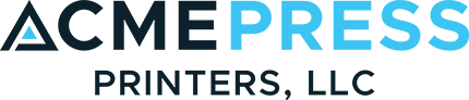 Acme Press Printers, LLC