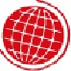 Global resource Inc - Webflow