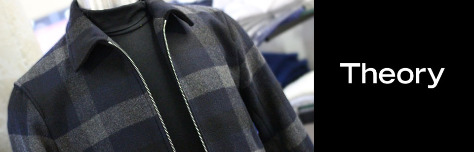 Mr Shop Syracuse Designer Menswear & Custom Suits