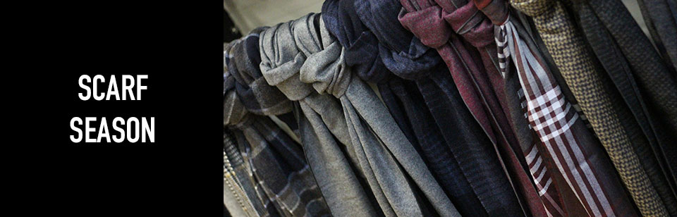 Mr Shop Syracuse Designer Menswear & Custom Suits