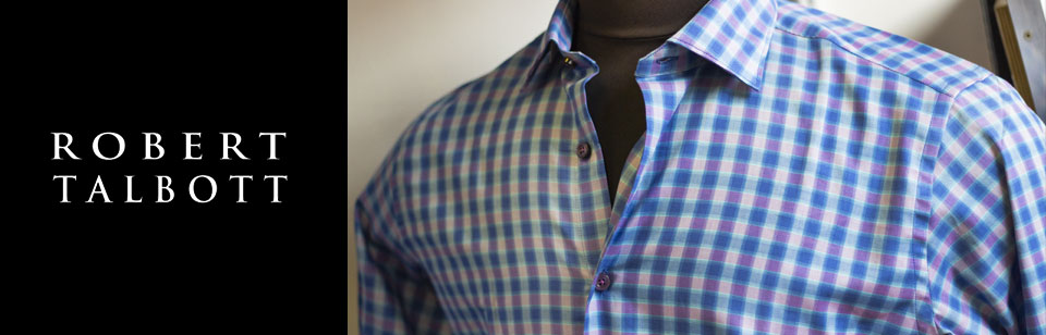 Mr Shop Syracuse Designer Menswear & Custom Suits