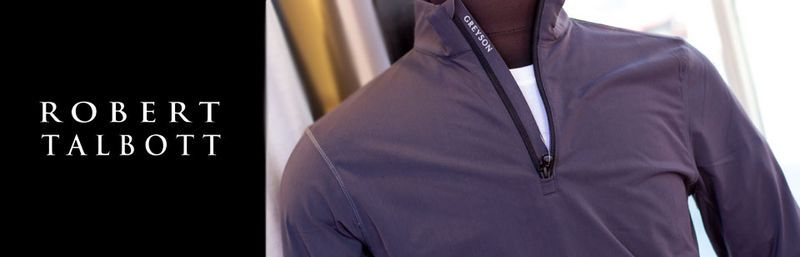 Mr Shop Syracuse Designer Menswear & Custom Suits