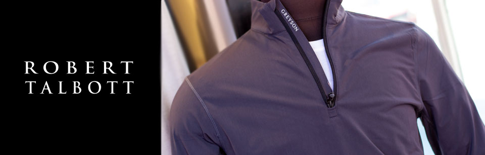 Mr Shop Syracuse Designer Menswear & Custom Suits