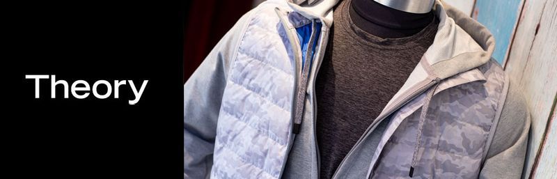 Mr Shop Syracuse Designer Menswear & Custom Suits