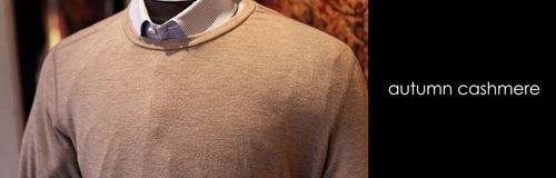 Mr Shop Syracuse Designer Menswear & Custom Suits