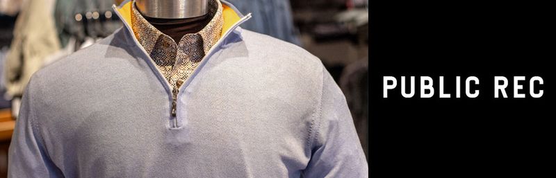 Mr Shop Syracuse Designer Menswear & Custom Suits