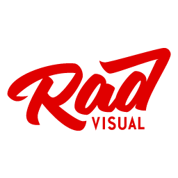 General Signage - Rad Visual - The Best Printer in the Gold Coast