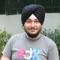Jasdev Singh - Webflow