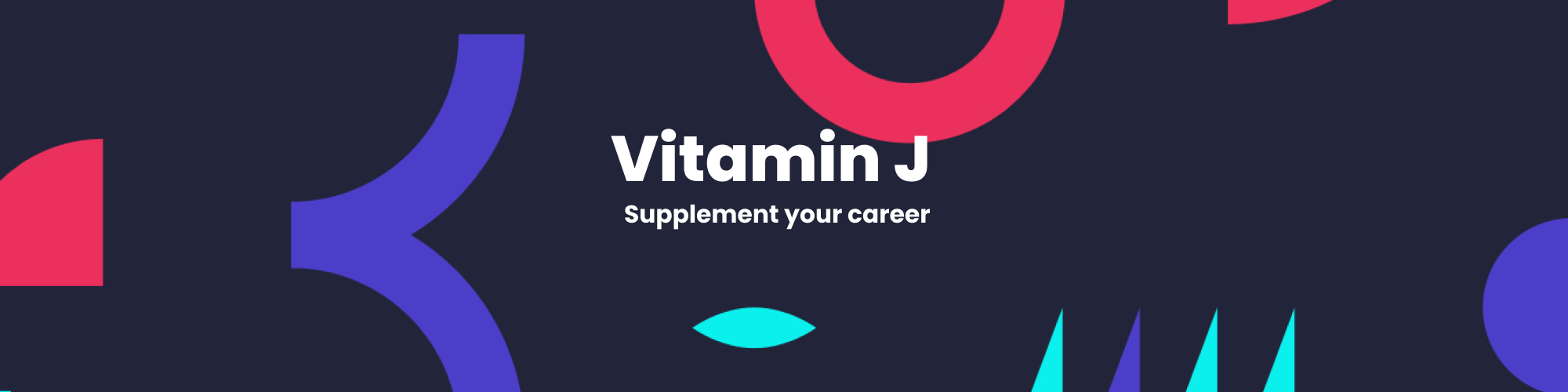Unlock high-level thinking, take a break | Vitamin J #4 | Jolt Blog