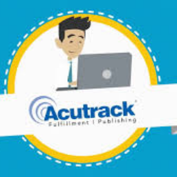 Acutrack Inc. - Webflow