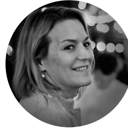 Laura Daniel - Webflow