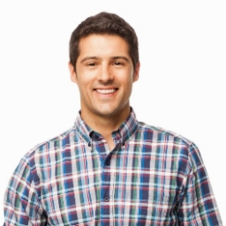 Aol Tech Support - Webflow