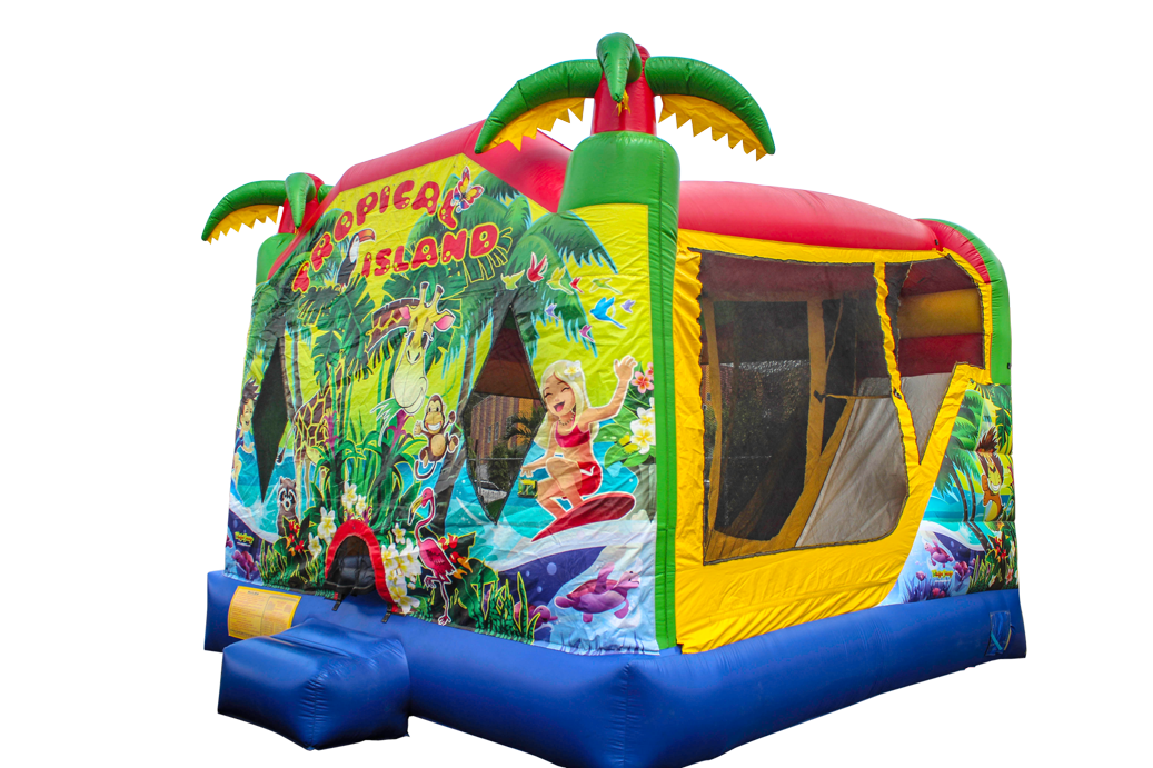 NAU FM | Lokim Na Lusim