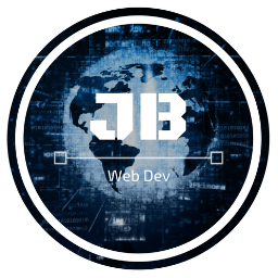 Jacob Belica - Webflow